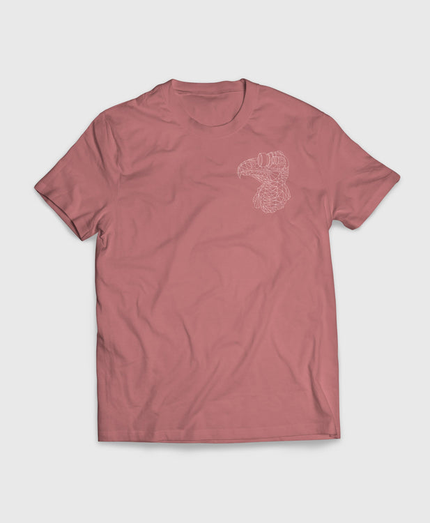 PROTEST THE HERO - Official Guitar Tabs, Vinyl & Merch – Sheet Happens