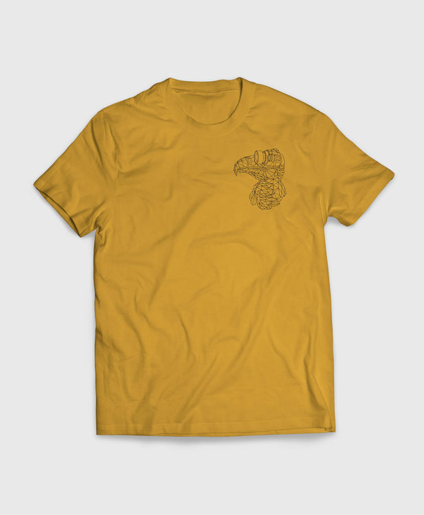 MERCH – Sheet Happens