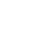 CHON - Official Guitar Tabs, Vinyl & Merch – Sheet Happens