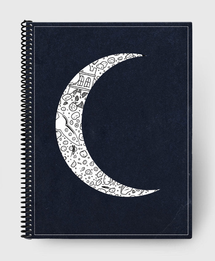 Plini: Trilogy Official Guitar Tab Book – Sheet Happens