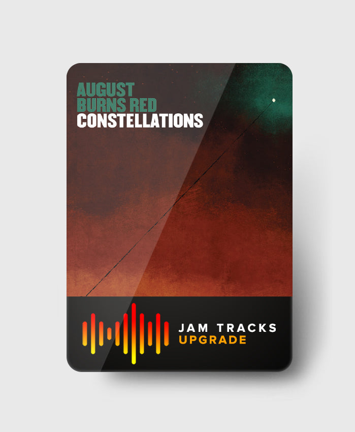 Constellations – Sheet Happens