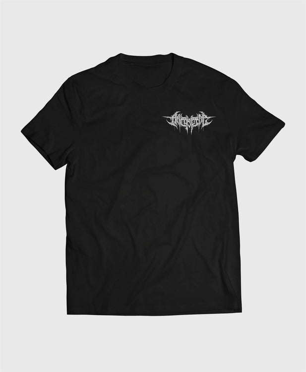 ARCHSPIRE - Official Guitar Tabs, Vinyl & Merch – Sheet Happens