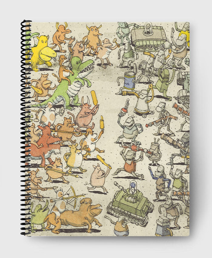 Dance Gavin Dance: Instant Gratification Official Guitar Tab Book ...