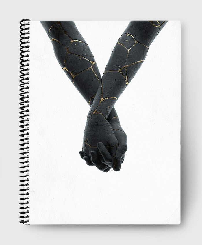 Bad Omens: Finding God Before God Finds Me Official Guitar Tab Book ...