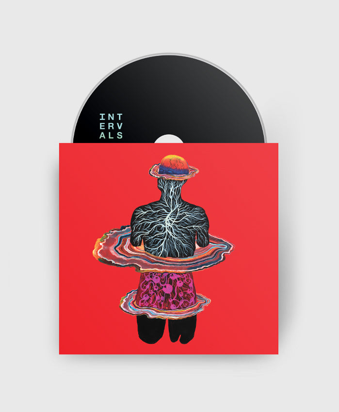 Circadian – Sheet Happens