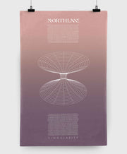 Singularity – Sheet Happens