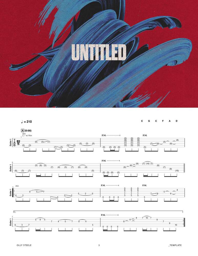 Untitled – Sheet Happens