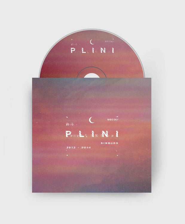 PLINI - Official Guitar Tabs, Vinyl & Merch – Page 2 – Sheet Happens